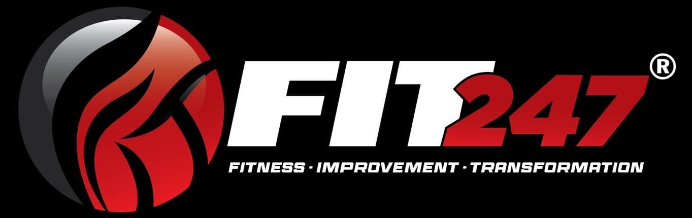 FIT 247 – Fit to Function Training Gym